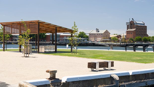 Townhouses for sale in Adelaide & SA | Cedar Woods