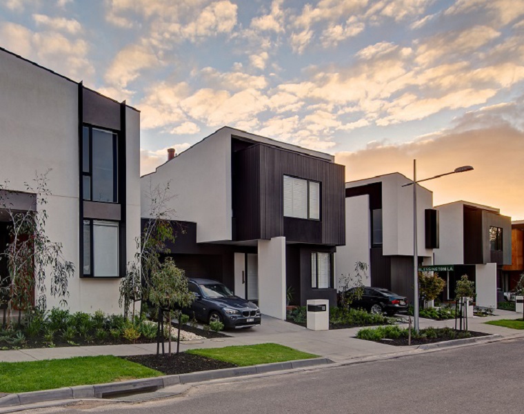 Realm is now complete