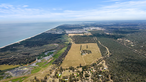 House and Land in Perth Southern Suburbs | Cedar Woods