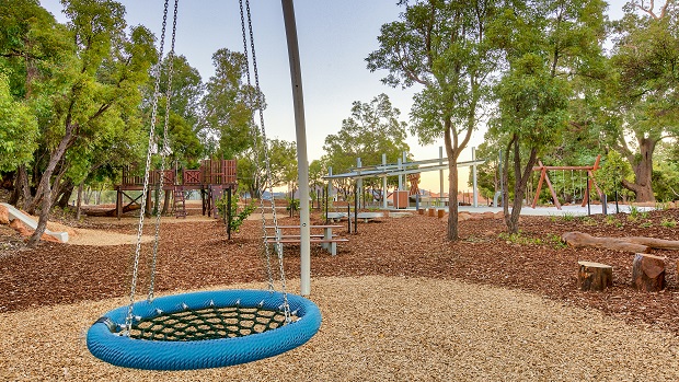 Land For Sale in Perth & WA | New Land Releases