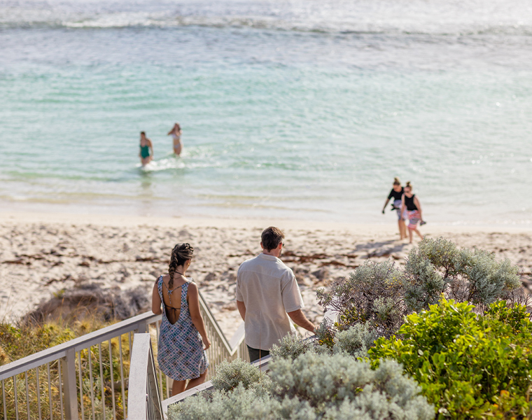 Projects Eglinton Village | Cedar Woods Properties