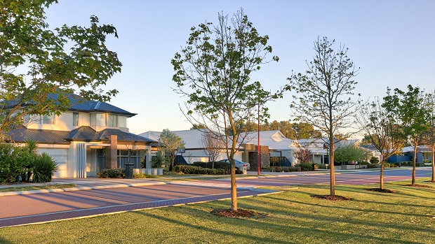 Townhouses for Sale Perth & WA | Two Storey Homes