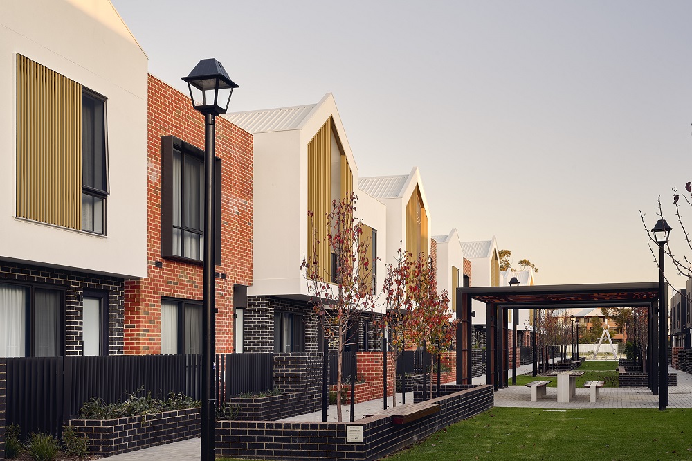 Land For Sale in Perth & WA | Property for Sale Perth