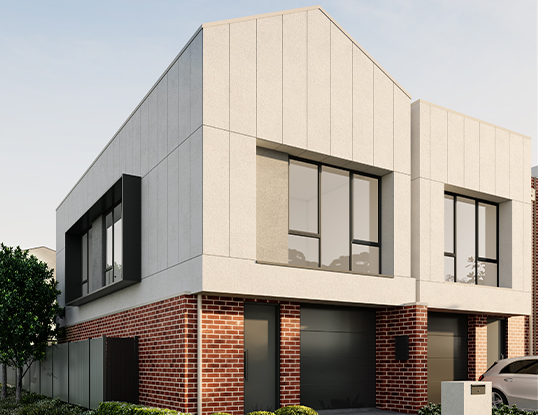 Land For Sale in Adelaide & South Australia | Property For Sale Adelaide