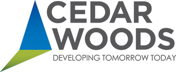 Townhouses for sale in Adelaide & SA | Cedar Woods