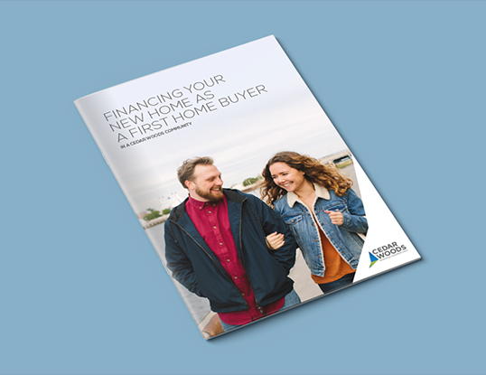 Keystart Home Loans at Ariella Henley Brook | Affordable First Homes