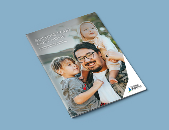 Keystart Home Loans at Ariella Henley Brook | Affordable First Homes