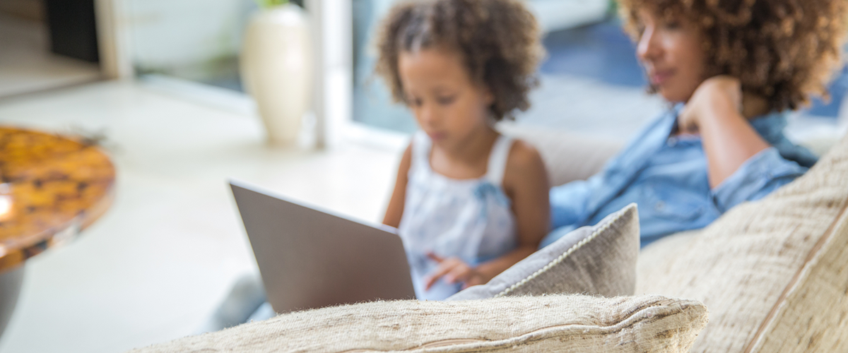 Brabham Suburb Profile | Property Market Near Ariella Estate