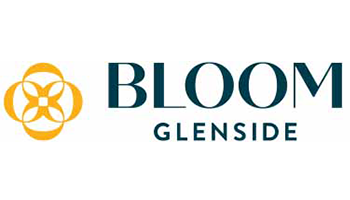 Over 55 Living Adelaide, South Australia – Bloom Glenside