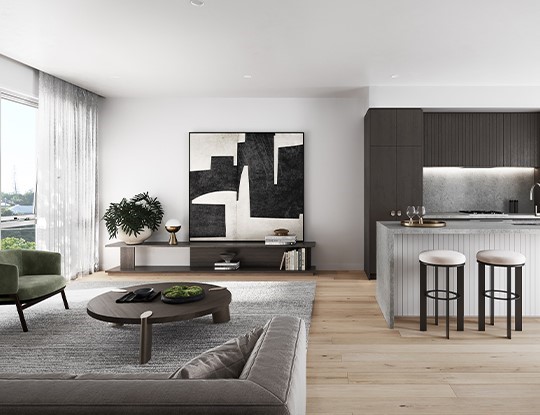 New Land Estates & Housing Developments in Brisbane & Qld