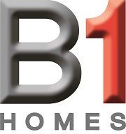 B1 Homes Display Bushmead, WA | View Opening Times & More