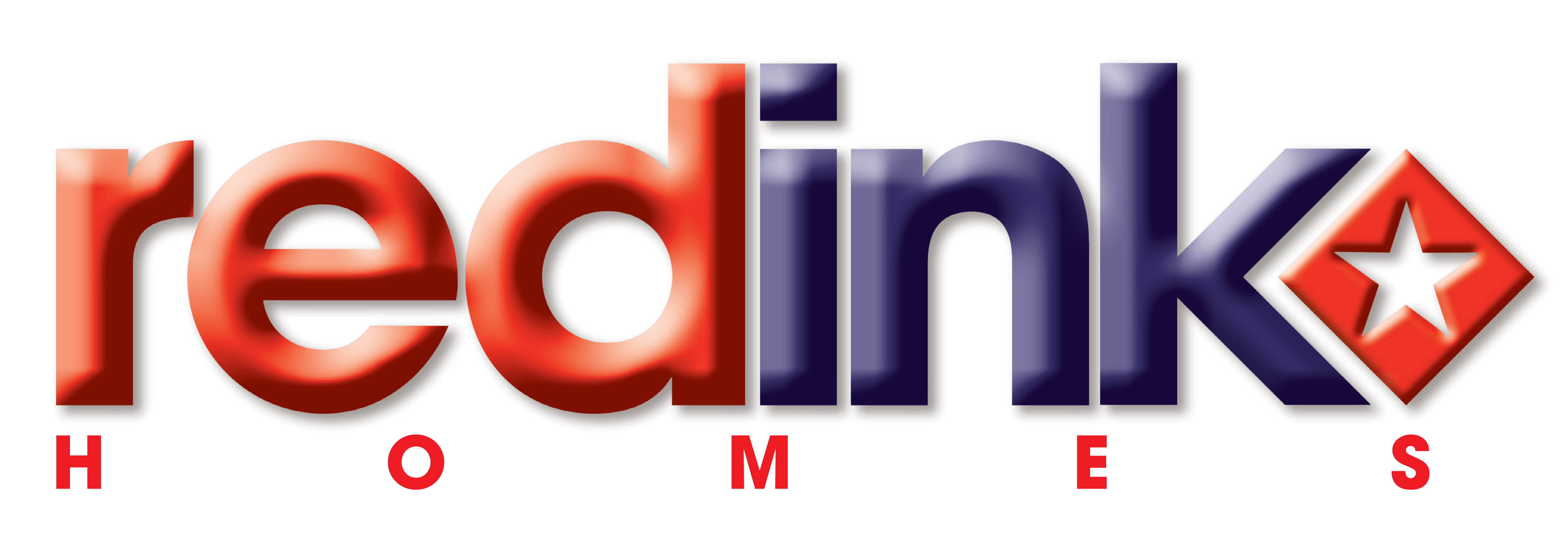 RedInk Display Bushmead, WA | View Opening Times & More