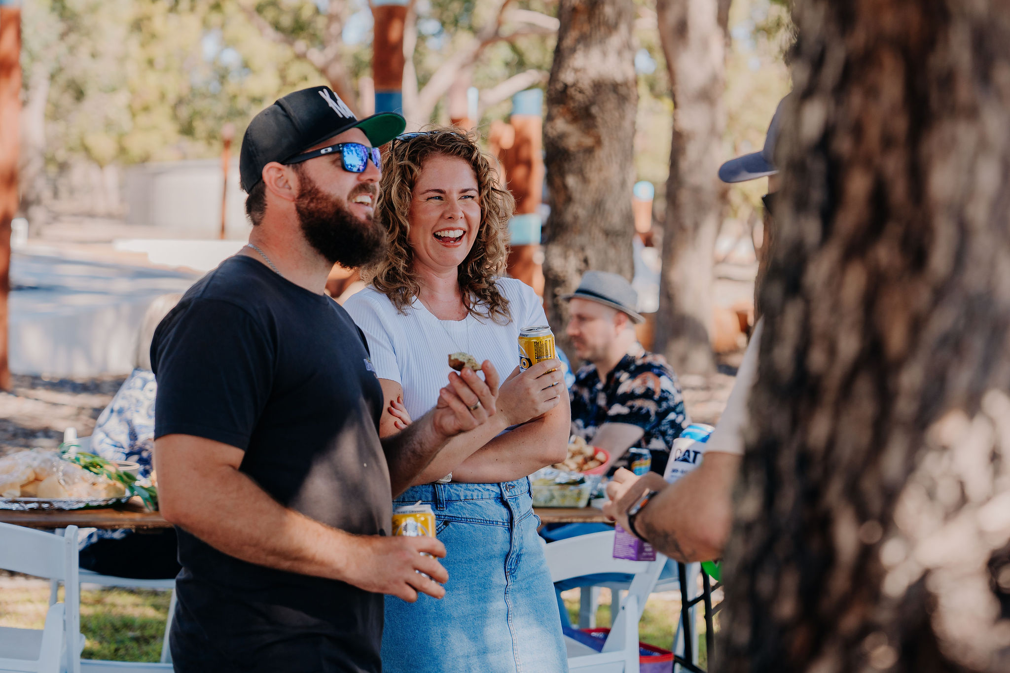 Bushmead Development Story | From Vision to Vibrant Community