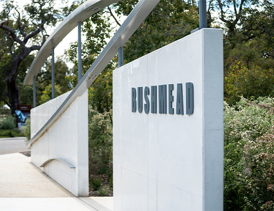 House & Land for Sale at Bushmead by Cedar Woods