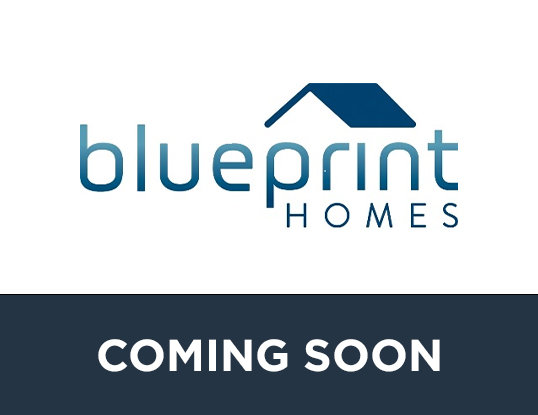 Bushmead Display Village | Display Homes at Bushmead Estate