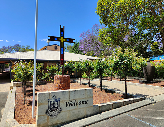 Bushmead Schools | Primary & Secondary Education Nearby