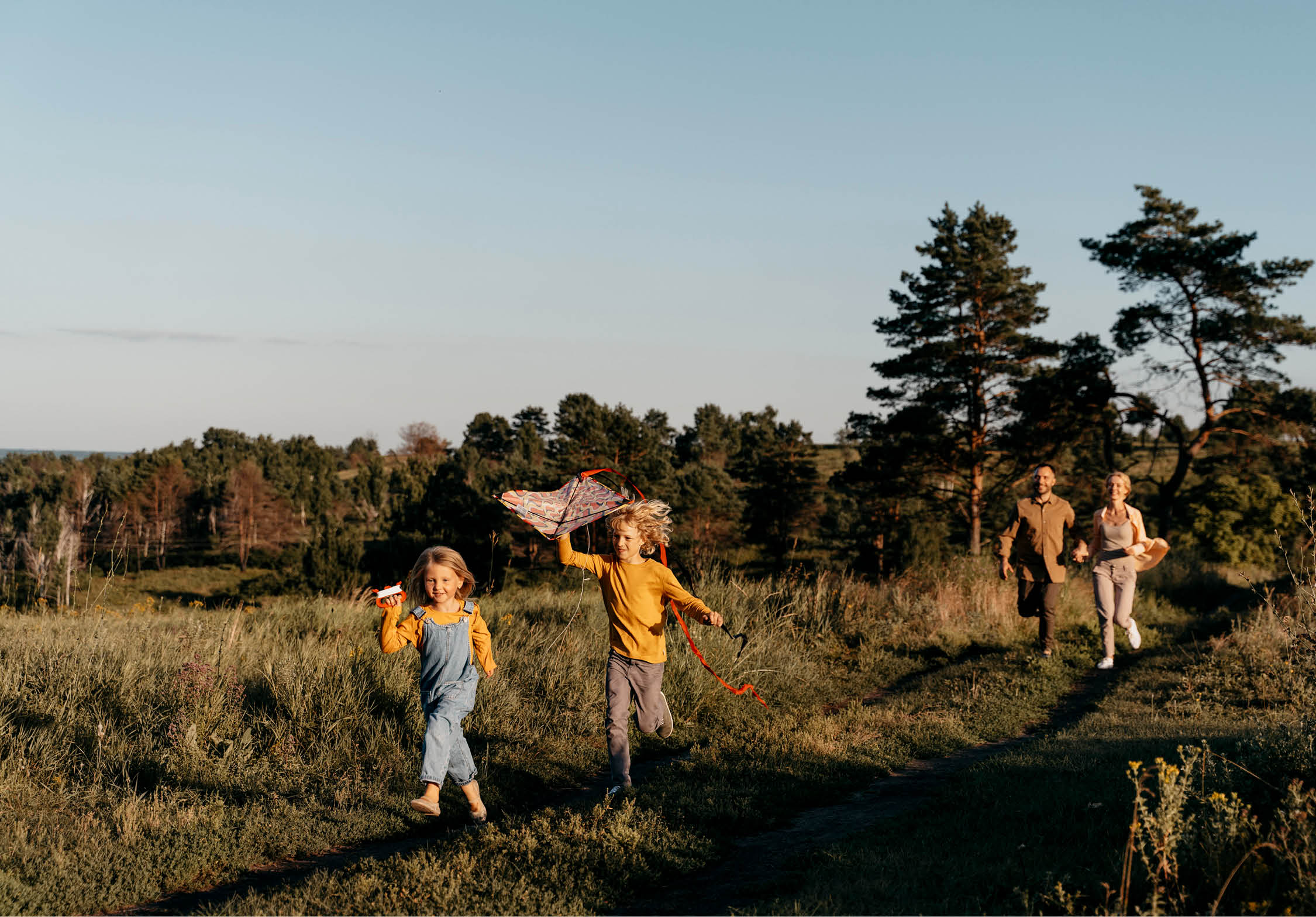 Clara Place | Land for Sale in Fraser Rise | Cedar Woods