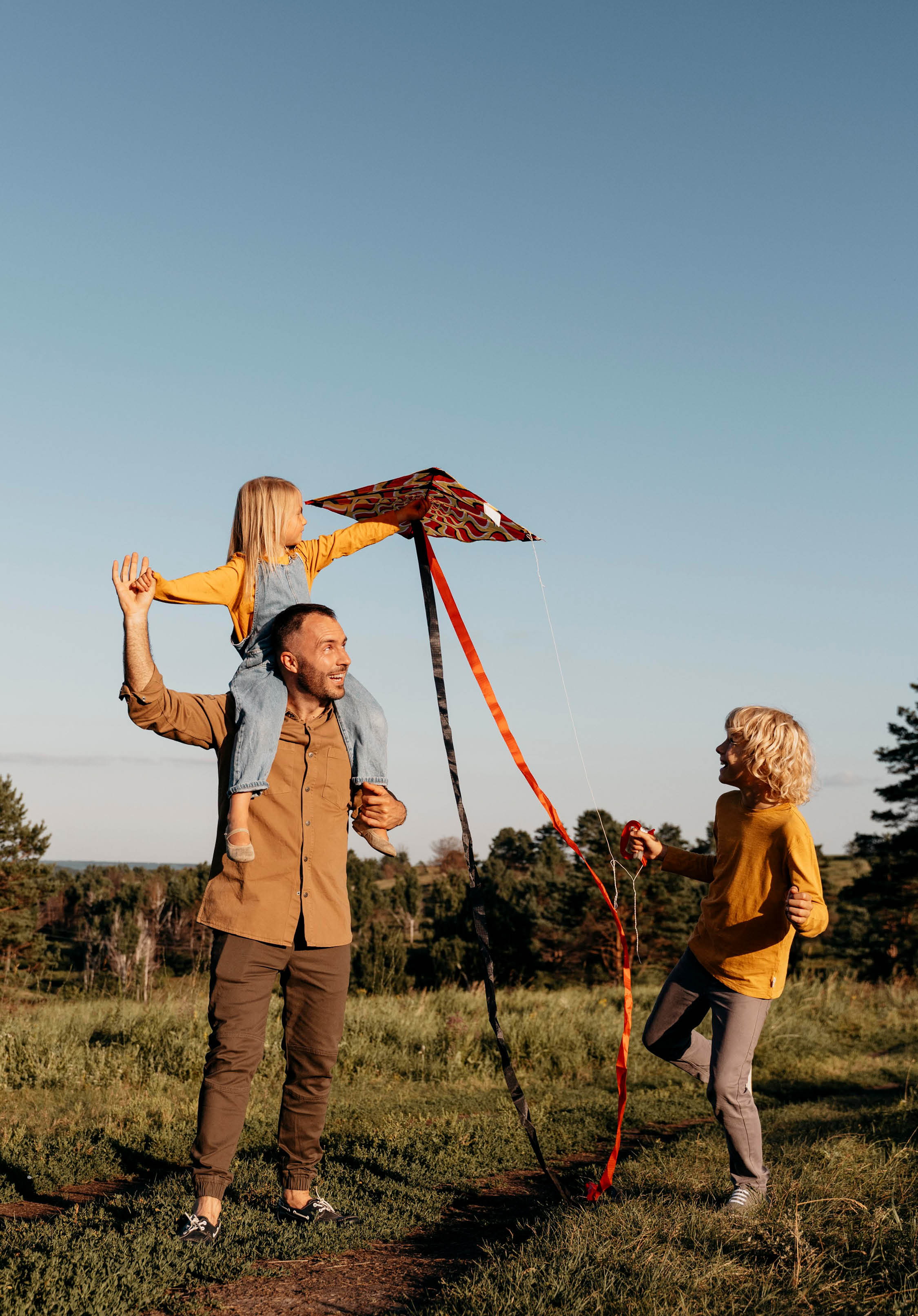 Clara Place | Land for Sale in Fraser Rise | Cedar Woods