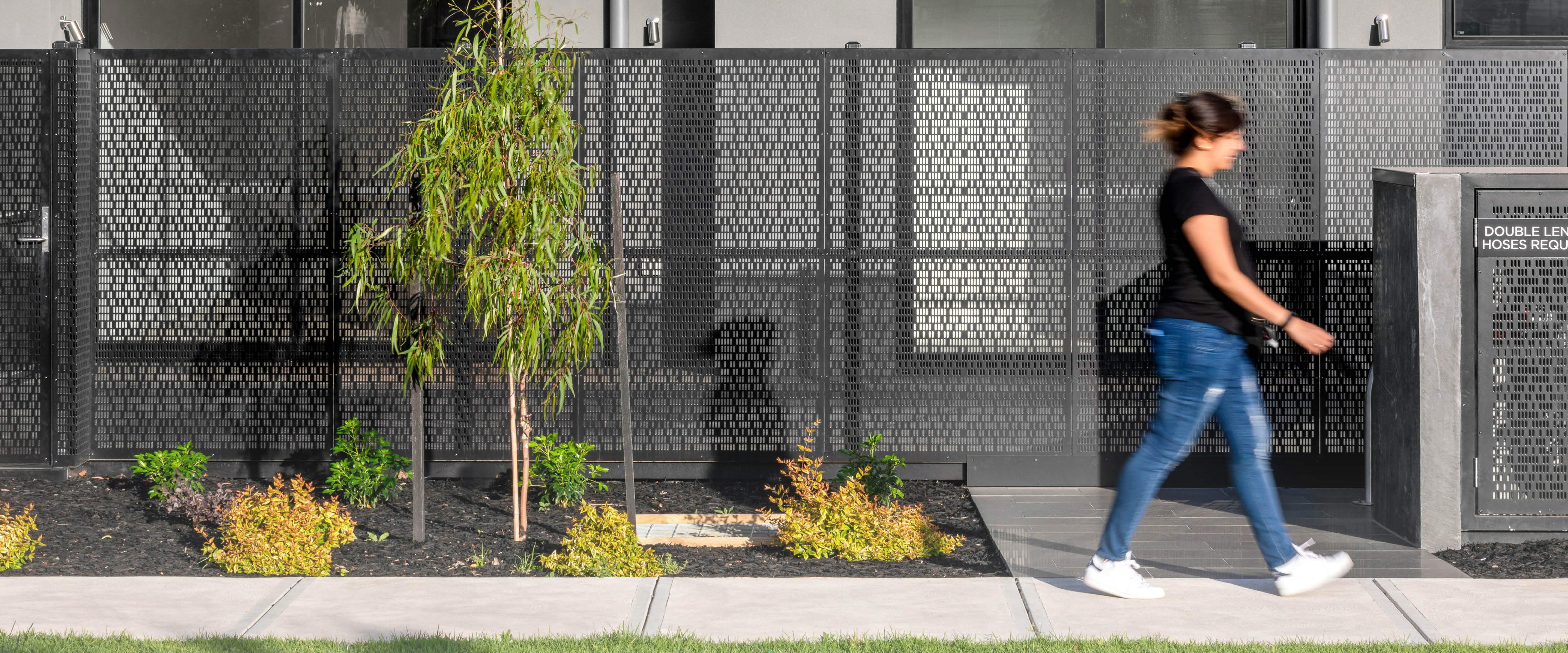 Property for Sale Fraser Rise, VIC | Melbourne’s North-West