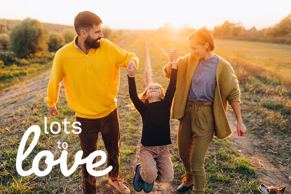 Houses & Land for Sale in Fraser Rise, VIC - Clara Place