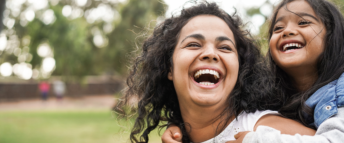 Houses & Land for Sale in Fraser Rise, VIC - Clara Place