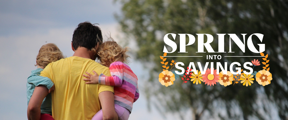 Houses & Land for Sale in Fraser Rise, VIC - Clara Place