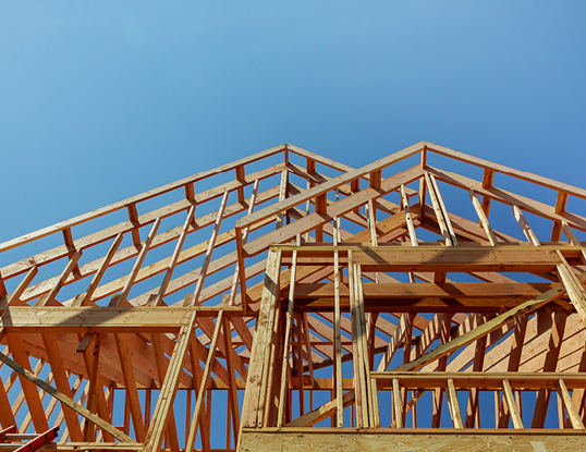 Clara Place | Land for Sale in Fraser Rise | Cedar Woods