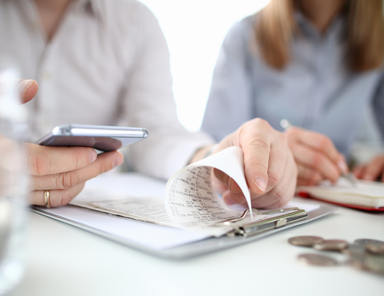 Clara Place | Land for Sale in Fraser Rise | Cedar Woods