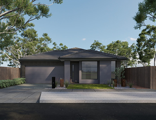 Property for Sale Fraser Rise, VIC | Melbourne’s North-West