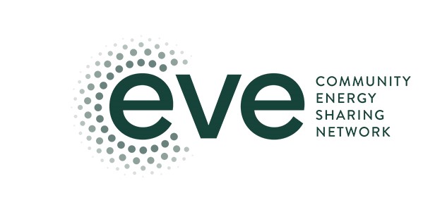 Meet Eve | Eglinton Village