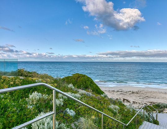 Parks & Playgrounds | Eglinton Village