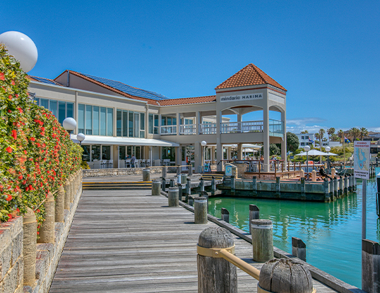 Local Shops & Shopping | Eglinton Village