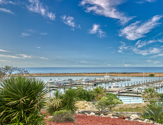 Local Shops & Shopping | Eglinton Village