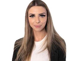 Contact | Fletcher's Slip