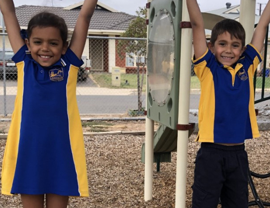 Schools | Local Education Options Around Fletcher’s Slip