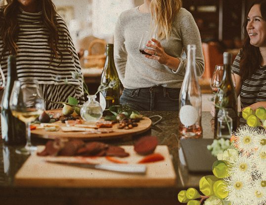 Flourish South Maclean | Discover your homesite in our vibrant community