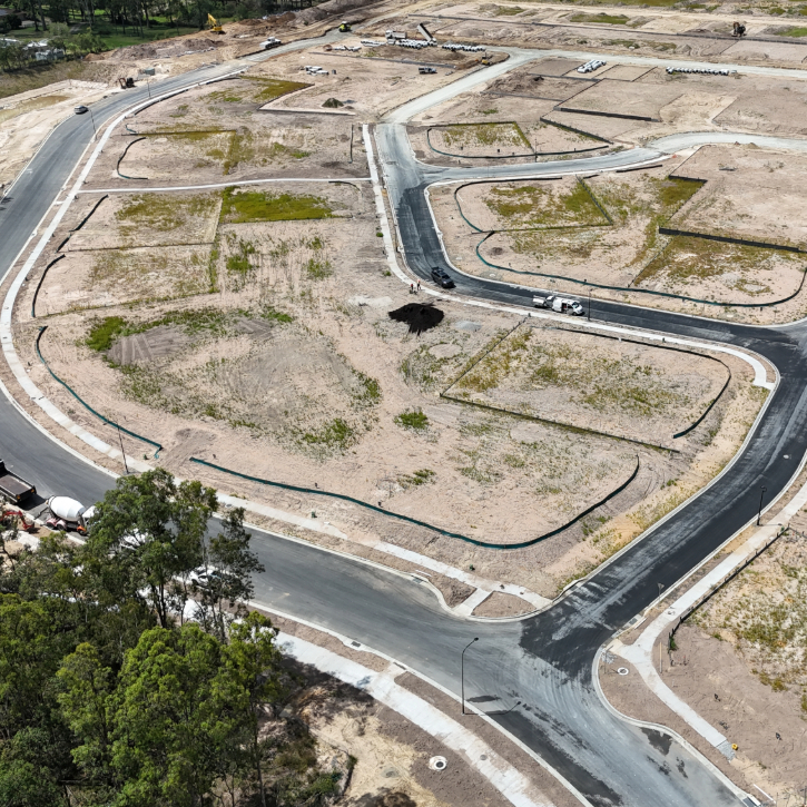 Development Updates | Flourish