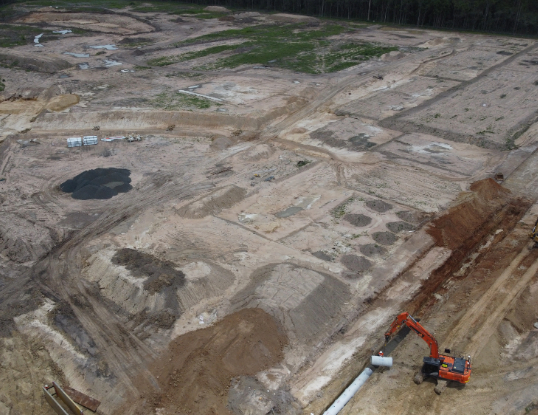 Development Updates | Flourish