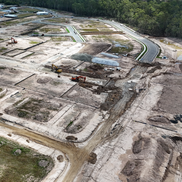 Development Updates | Flourish