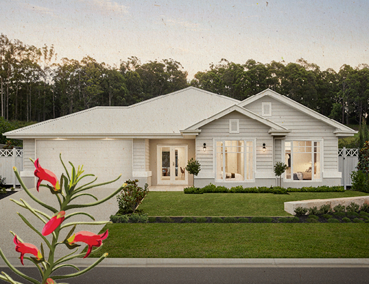 Join the Flourish South Maclean Community | Land for Sale