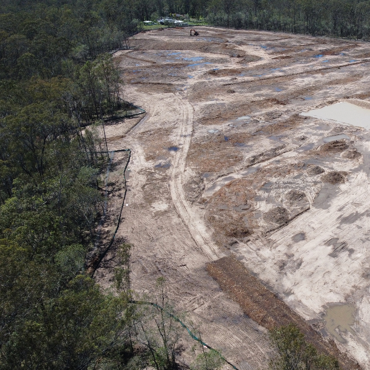 Development Updates | Flourish