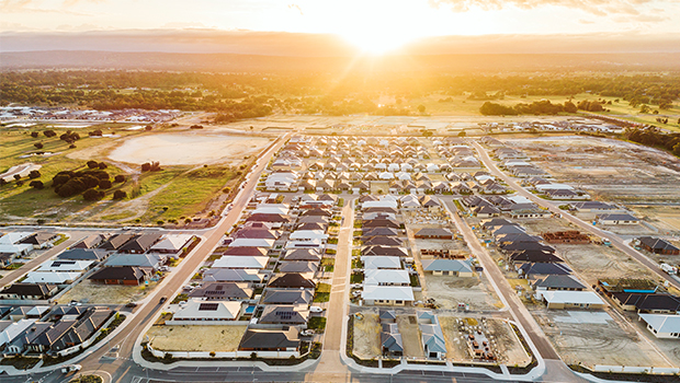 Land for Sale Perth North | New Estates & Communities | Cedar Woods