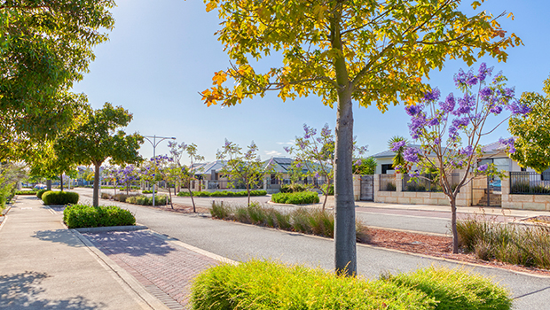 Land For Sale in Perth & WA | Property for Sale Perth