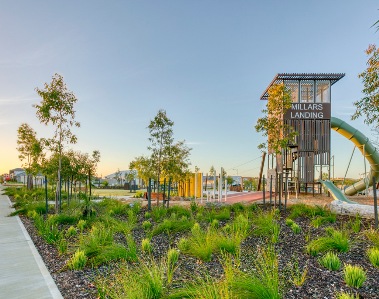 Land For Sale in Perth & WA | Property for Sale Perth