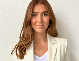 Contact | Glenside by Cedar Woods