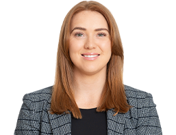 Contact | Glenside by Cedar Woods