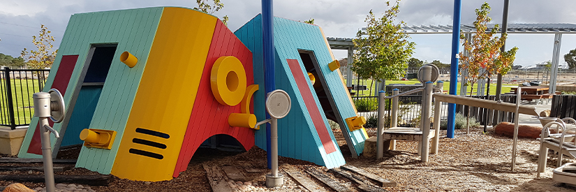 Land and House & Land Packages For Sale near Piara Waters