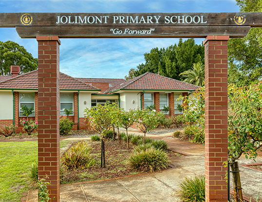 Discover Jolimont WA | Suburb Adjacent to Incontro Subiaco