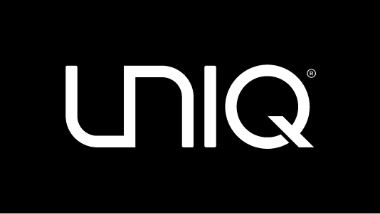 Cedar Woods - Jackson Green