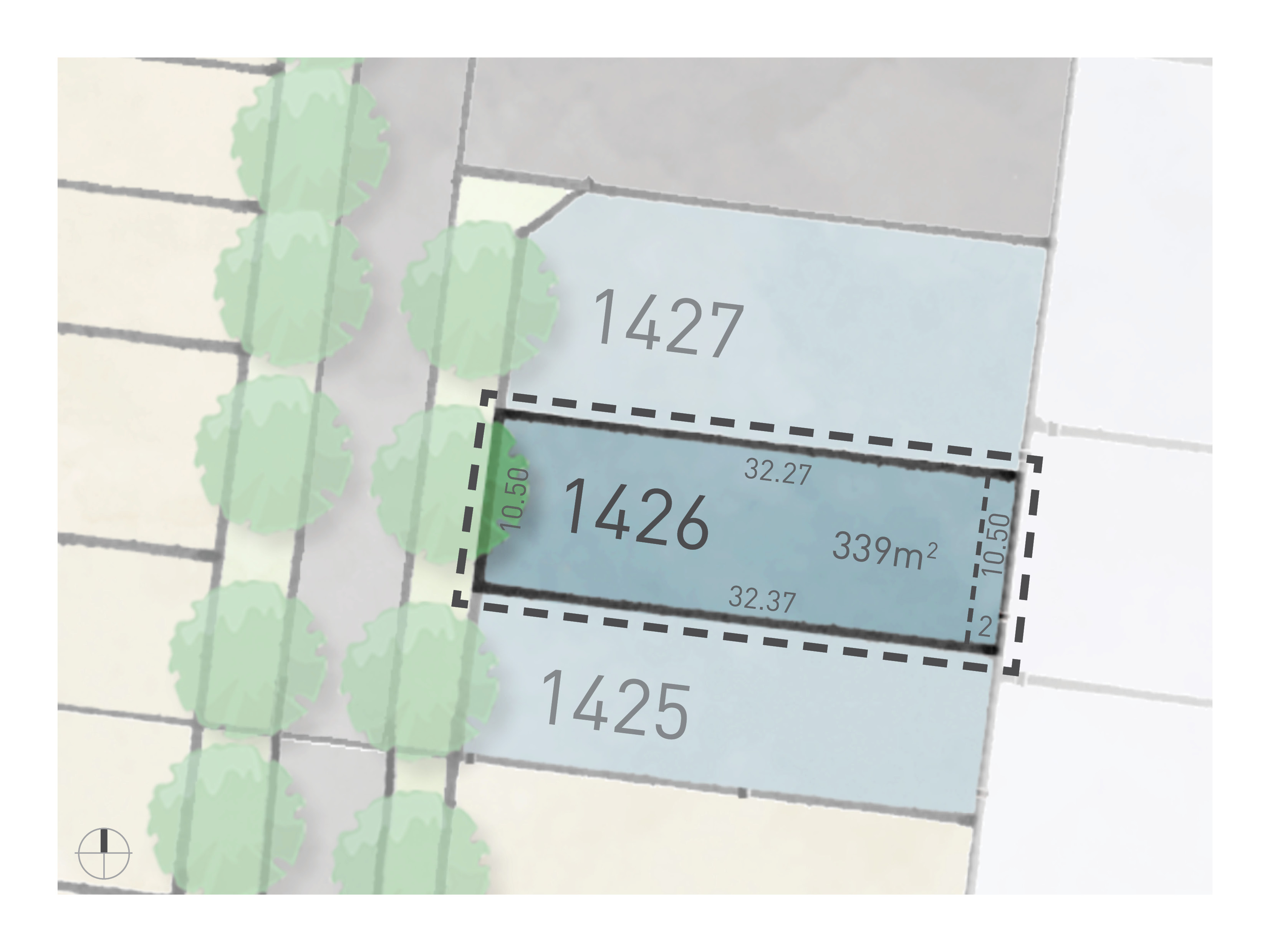 Land for Sale Wollert, VIC 3750 - Mason Quarter